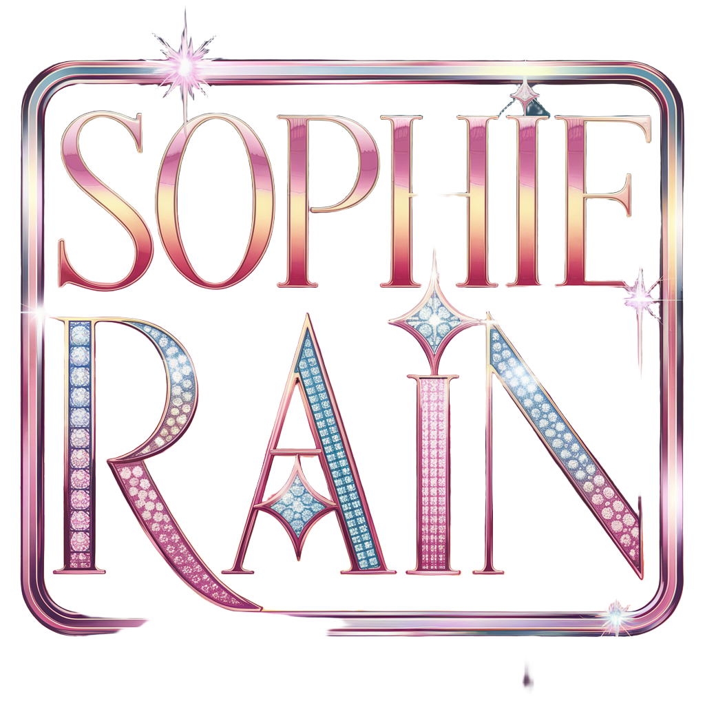 Sophie Rain AI